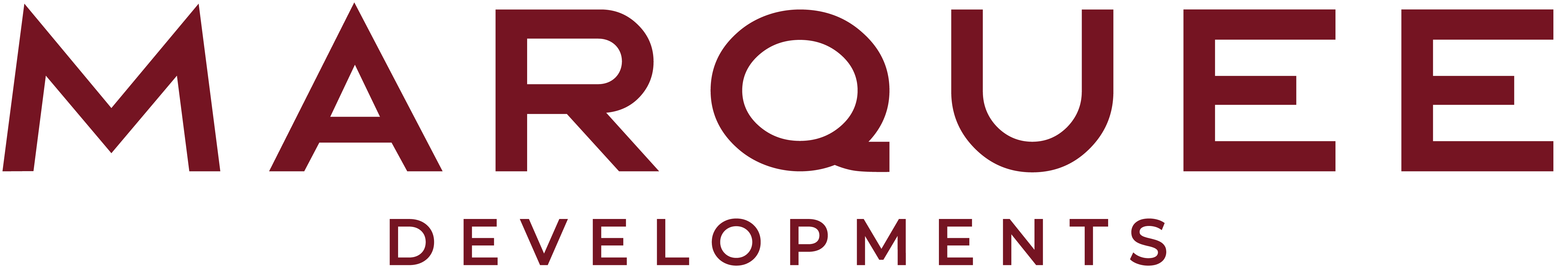 Marquee Developments Introduces “Shababeek” Project in New Cairo | Marquee Developments