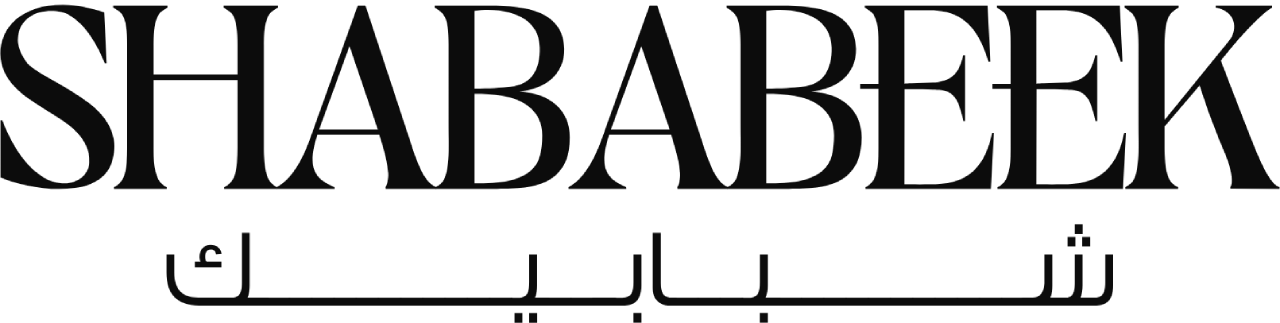 Shababeek | Marquee Developments